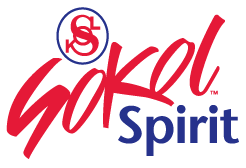 Sokol Spirit | Social Club | Brookfield, IL